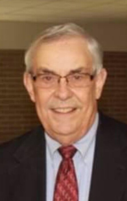Wiltz, long-tenured school director, dies - Herald-Standard
